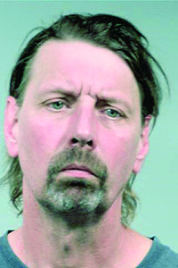 Tue. 9:12 a.m.: UPDATE: Grandfather arraigned on vehicular homicide in ...